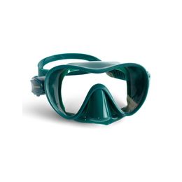 Filibabba Taucherbrille "North Sea" - ab 5 Jahren - 16% | Kinder-austruestung-accessoires