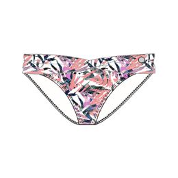 Short Stories Bikini-Hose in Bunt - 71% | Gr&ouml;&szlig;e 40 | Damen-bademode