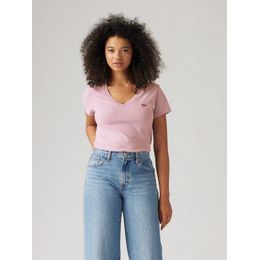 Levi's Levi's Shirt in Rosa - 19% | Gr&ouml;&szlig;e M | Damen-tops
