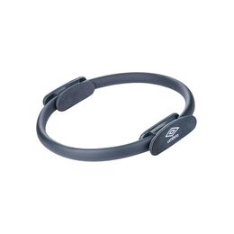 Umbro Pilates-Ring in Grau - &Oslash; 39 cm - 18% | Damen-outdoor-ausruestung