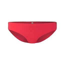 Short Stories Bikini-Hose in Koralle - 76% | Gr&ouml;&szlig;e 42 | Damen-bademode
