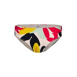 Short Stories Bikini-Hose in Bunt - 65% | Gr&ouml;&szlig;e 42 | Damen-bademode