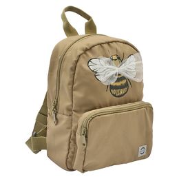 Mikk-line Rucksack in Beige - 24% | Kinder-rucksaecke-taschen