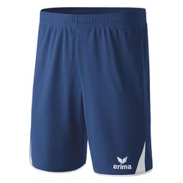 Erima Funktionsshorts in Dunkelblau - 36% | Gr&ouml;&szlig;e 164 | Kinderhosen
