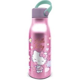 b store Stor Trinkflasche "Hello Kitty" in Pink - 760 ml - 20% | Kinder-austruestung-accessoires