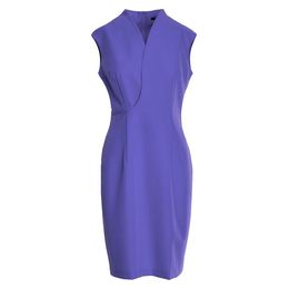 Stylove Kleid in Lila - 46% | Gr&ouml;&szlig;e M | Damen-kleider