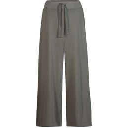 Herrlicher Hose"Adrianna" in Oliv - 62% | Gr&ouml;&szlig;e S | Damenhosen