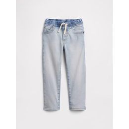 GAP Jeans - Regular fit - in Hellblau - 50% | Gr&ouml;&szlig;e 98 | Kinderjeans