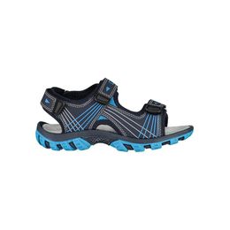 CMP Wandersandalen "Mawi" in Dunkelblau - 16% | Gr&ouml;&szlig;e 34 | Kinder-outdoor-sport-schuhe