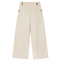 TATUUM Jeans - Comfort fit in Beige - 60% | Gr&ouml;&szlig;e 36 | Damenjeans