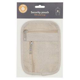 Beagles Handytasche in Beige - (B)13 x (H)18 cm - 34% | Damen-handytaschen