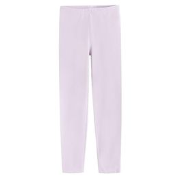 COOL CLUB Leggings in Lila - 16% | Gr&ouml;&szlig;e 104 | Kinderhosen