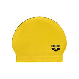 arena Schwimmhaube in Gelb - 22% | Damen-outdoor-ausruestung