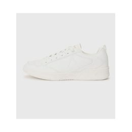 ARKK Copenhagen Sneakers "Visuklass S' in Wei&szlig; - 67% | Gr&ouml;&szlig;e 44 | Damen-sneakers