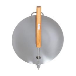 Mustang. Reisepfanne in Grau - &Oslash; 27 cm - 15% | Damen-outdoor-ausruestung