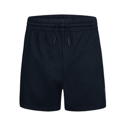 Converse Shorts in Schwarz - 31% | Gr&ouml;&szlig;e 128-140 | Kinderhosen