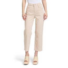 Cartoon Jeans - Regular fit - in Beige - 67% | Gr&ouml;&szlig;e 42 | Damenjeans