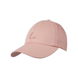 Luhta Cap "Nobola" in Rosa - 49% | Damen-muetzen-caps