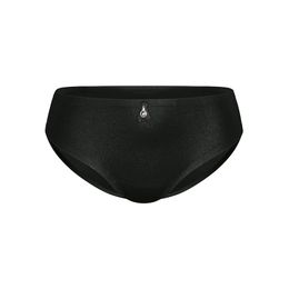 Sassa Mode Sassa Slip in Schwarz - 50% | Gr&ouml;&szlig;e 40 | Damen-unterteile