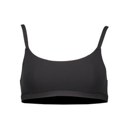 Skims Bustier in Schwarz - 54% | Gr&ouml;&szlig;e M | Damen-bhs