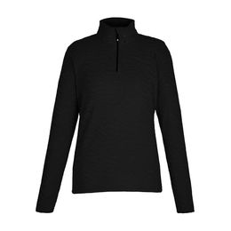 Dare 2b Skipullover "Glamorize III" in Schwarz - 71% | Gr&ouml;&szlig;e 36 | Damen-outdoor-tops-shirts
