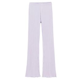 COOL CLUB Schlagleggings in Lila - 16% | Gr&ouml;&szlig;e 128 | Kinderhosen