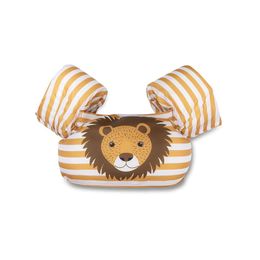 Swim Essentials Schwimmweste ''Flow'' - ab 2 Jahren - 25% | Kinder-austruestung-accessoires
