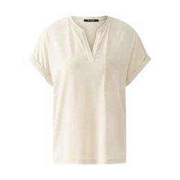 Miss Lagotte Shirt in Creme - 62% | Gr&ouml;&szlig;e 40 | Damen-tops