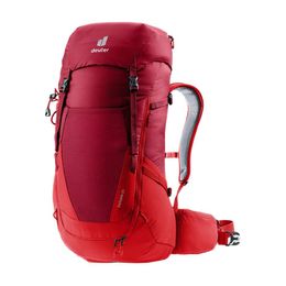 Deuter Wanderrucksack "Futura 26" - 39% | Damen-outdoor-ausruestung