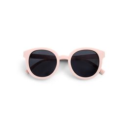 Filibabba Sonnenbrille in Rosa - 14% | Gr&ouml;&szlig;e 104-122 | Brillen