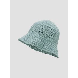 Opus Hut in T&uuml;rkis - 15% | Damen-muetzen-caps