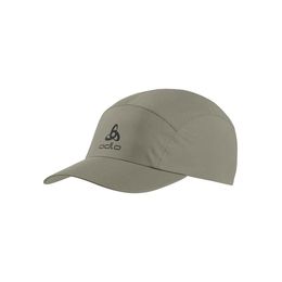 Odlo Cap "Performance Waterproof" in Beige - 39% | Gr&ouml;&szlig;e S/M | Damen-muetzen-caps