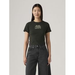 Levi's Levi's Shirt in Schwarz - 52% | Gr&ouml;&szlig;e S | Damen-tops
