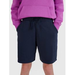 4F Shorts in Dunkelblau - 15% | Gr&ouml;&szlig;e 164 | Kinderhosen
