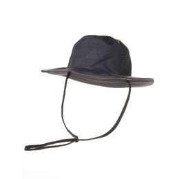 Nike Hut in Dunkelblau/ Anthrazit - 66% | Gr&ouml;&szlig;e S/M | Damen-muetzen-caps