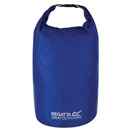 Regatta Outdoortasche "Dry Bag" in Blau - 70L - 40% | Damen-outdoor-ausruestung