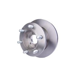 Hella Bremsscheibe 8dd355117501 290mm 22mm f&uuml;r Iveco
