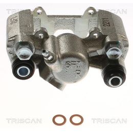 TRISCAN Bremssattel 817513224 f&uuml;r TOYOTA