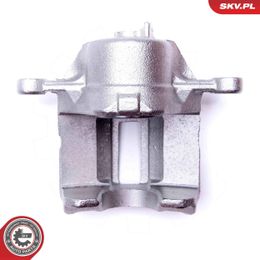 ESEN SKV Bremssattel 45skv782 Vorderachse rechts f&uuml;r HYUNDAI