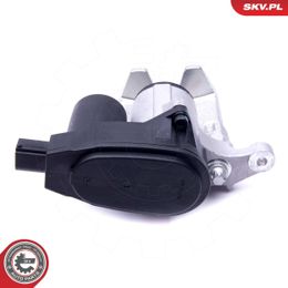 ESEN SKV Bremssattel 46skv833 Hinterachse links f&uuml;r KIA HYUNDAI