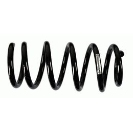 Sachs Fahrwerksfeder 994724 f&uuml;r BMW