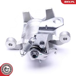 ESEN SKV Bremssattel 46skv914 Hinterachse rechts f&uuml;r KIA