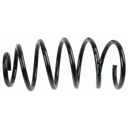 Sachs Fahrwerksfeder 998445 f&uuml;r VW
