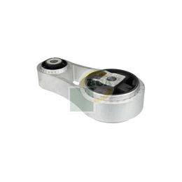 BGA Lagerung, Motor mt9149 vorne f&uuml;r Opel NISSAN RENAULT