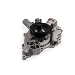 Hepu Wasserpumpe p1732 f&uuml;r Chrysler