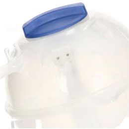 NISSENS Ausgleichsbeh&auml;lter, K&uuml;hlmittel 996200 f&uuml;r VW