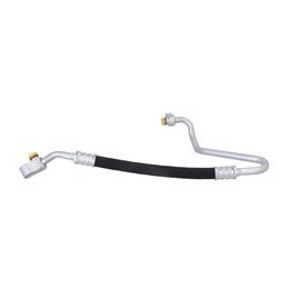 KAMOKA Hochdruckleitung, Klimaanlage 7930180 f&uuml;r BMW