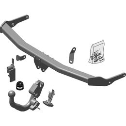 BRINK Anh&auml;ngevorrichtung BMA 643500