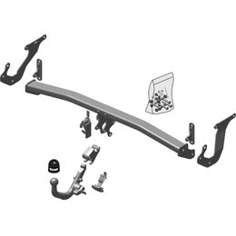 BRINK Anh&auml;ngevorrichtung BMA 634300