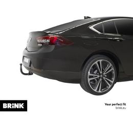 BRINK Anh&auml;ngevorrichtung 642200
